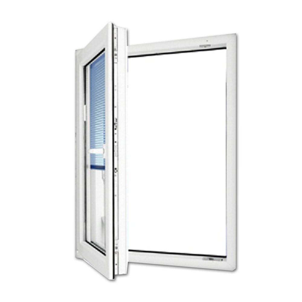 Buy Upvc Window Designs Pvc Doors And Windows Frames Transparent Pvc ...