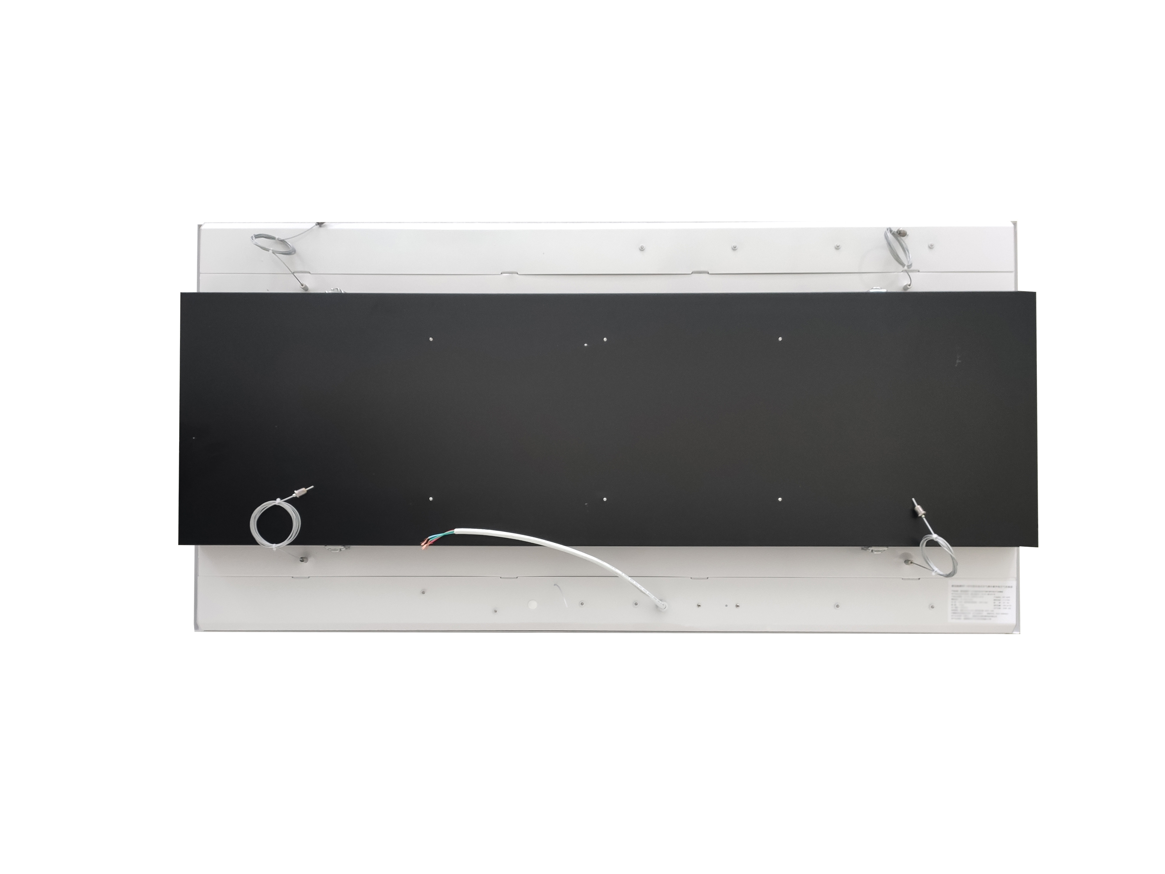 Buy Uvc Light Disinfection Uv Of Air Ultraviolet Lamp Tube Price System ...