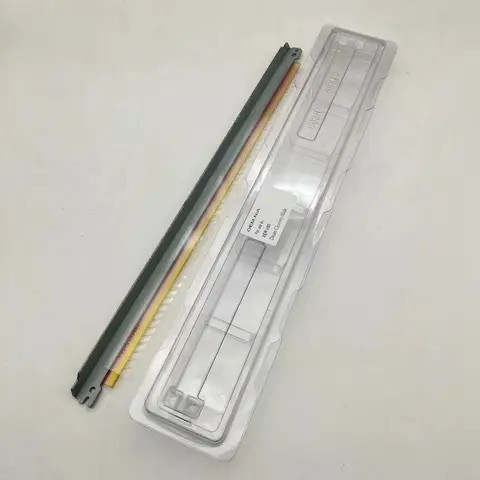 Buy V80 Drum Cleaning Blade For Xerox 180 80 2100 3100 V180 V2100 V3100 ...