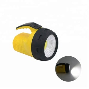 Buy Vehicle Mounted Searchlight Led Outdoor Hunting Torch Led ...