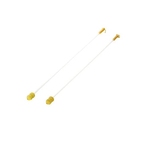 Buy Veterinary Canine Artificial Insemination Catheter Plastic Foam ...