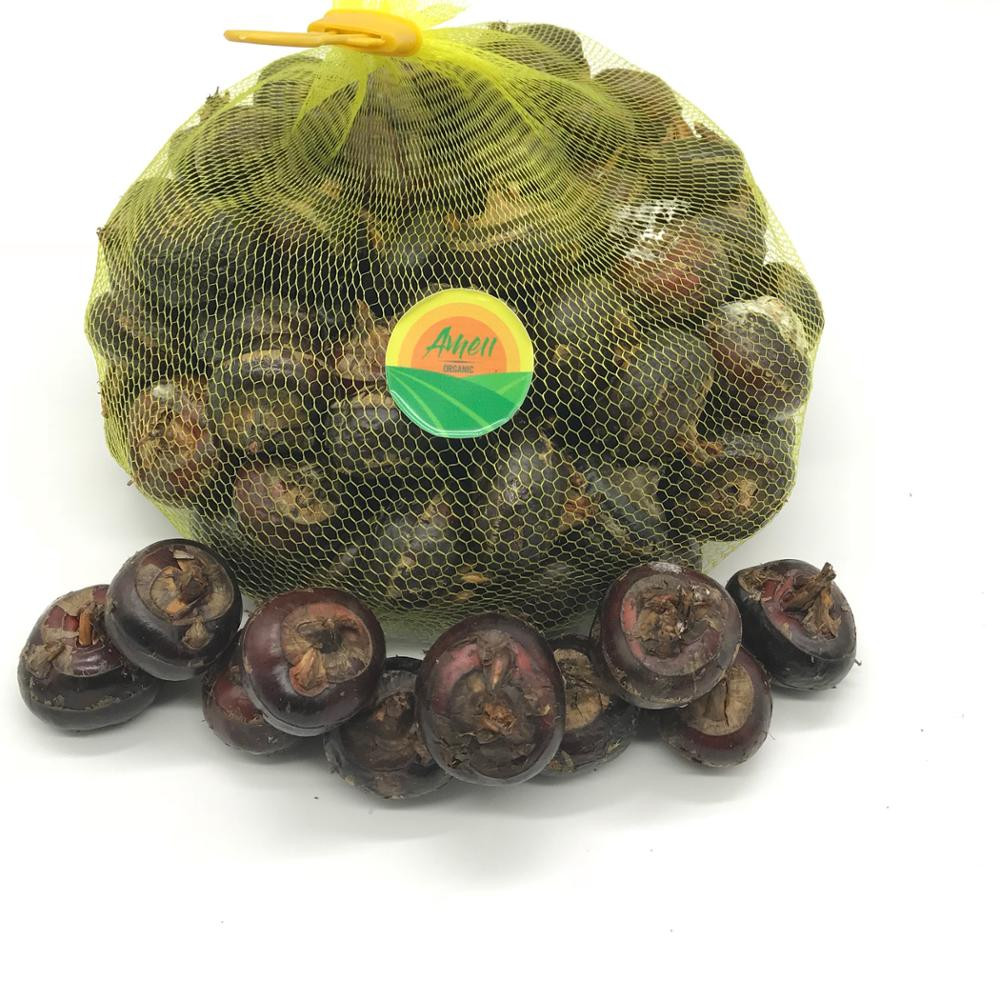 Buy Viet Nam Water Chestnut With High Quality from AMEII VIET NAM JOINT ...
