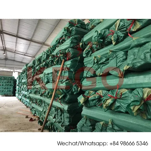 Buy Vietnamese Wooden Broom Stick Wooden Mop Sticks Broom Stick from KE ...