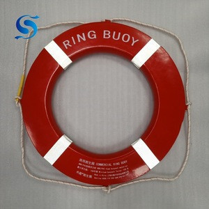 Buy Water Safety Rescue Device Waterfun Ring Buoy Life Buoy from ...