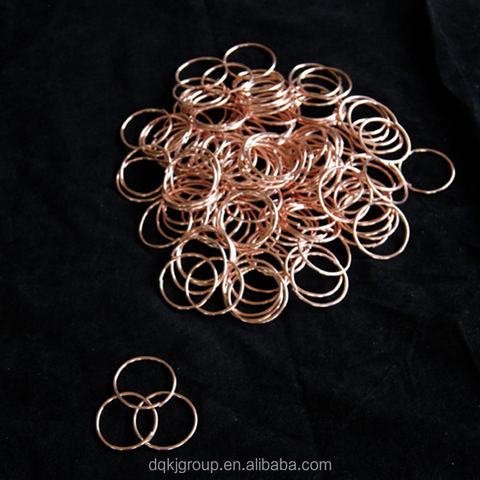 Buy Welding Rod High Silver Brazing Alloys Silver Copper Zinc Brazing ...