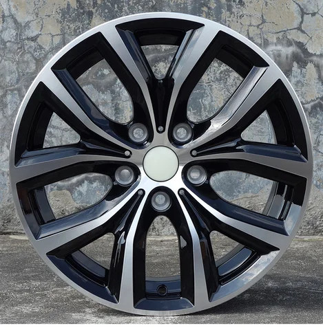 Buy Wheel Rim For Sale Forged Wheels Rims For Body Parts Wheel 19 Inch ...