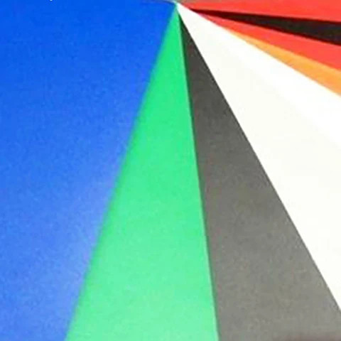 Buy Wholesale Sheet Extruder Transparent Lamina Plastic Plate Hard ...