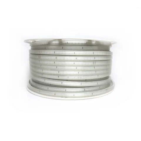 Buy Wireless Led Strip Light Smd 2835 120led/m One Row Lens Style ...