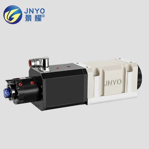 Buy Xt45-1-bt40-dc Jnyo High Quality Bt40 Milling Head Boring Milling ...