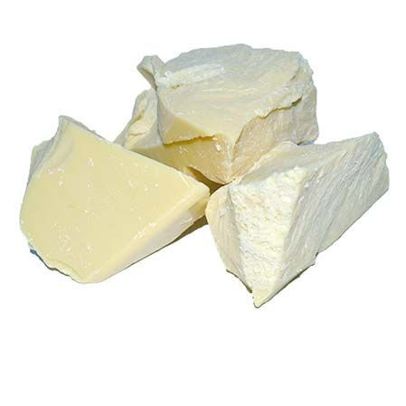 Buy Skyswan Deodorized Cocoa Butter Bulk Wholesale from Wuxi Skyswan ...