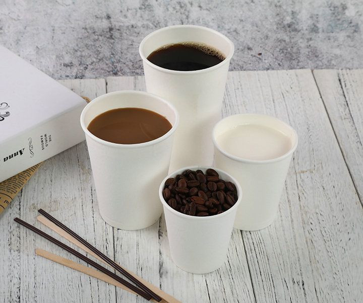 Buy Pt Best Packaging Technology from PT BEST PACKAGING TECHNOLOGY ...