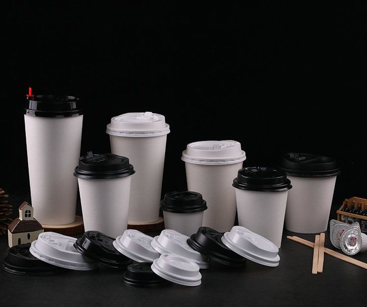 Buy Pt Best Packaging Technology from PT BEST PACKAGING TECHNOLOGY ...