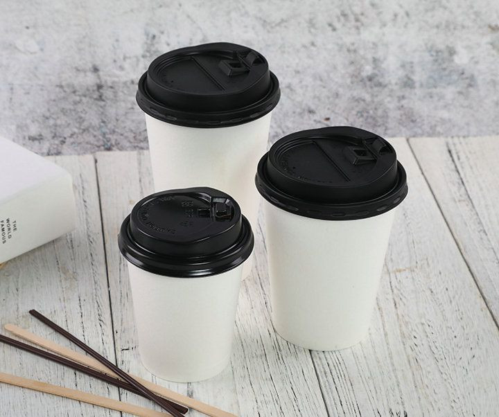 Buy Pt Best Packaging Technology from PT BEST PACKAGING TECHNOLOGY ...