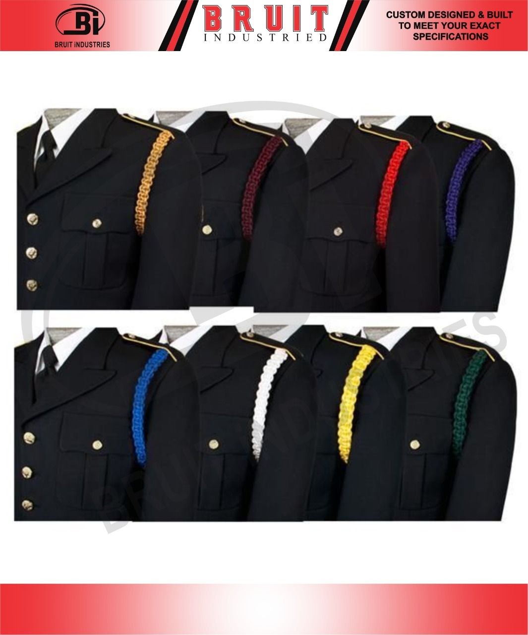 Buy New Breathable Tactical Bdu Army Uniform Suit Custom Logo Army ...