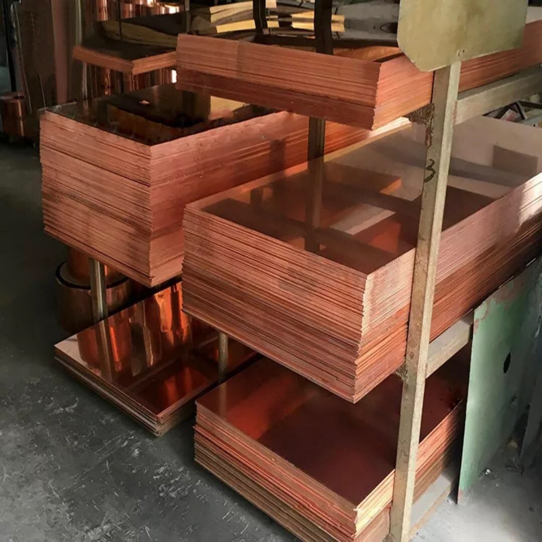 Buy Fob/cif Chinese Origin Copper Cathode from Copper Supply, United ...