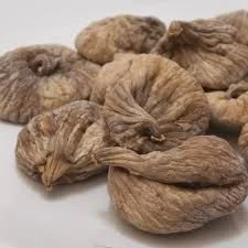 Buy Dried Figs from HNF Foods, Republic of Türkiye | Tradewheel.com