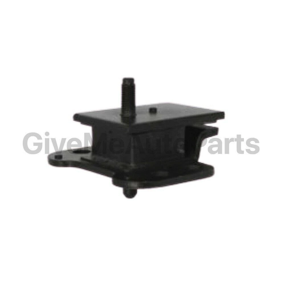 Buy 112201lb3c Genuine Nissan Insulator 11220-1lb3c from ...