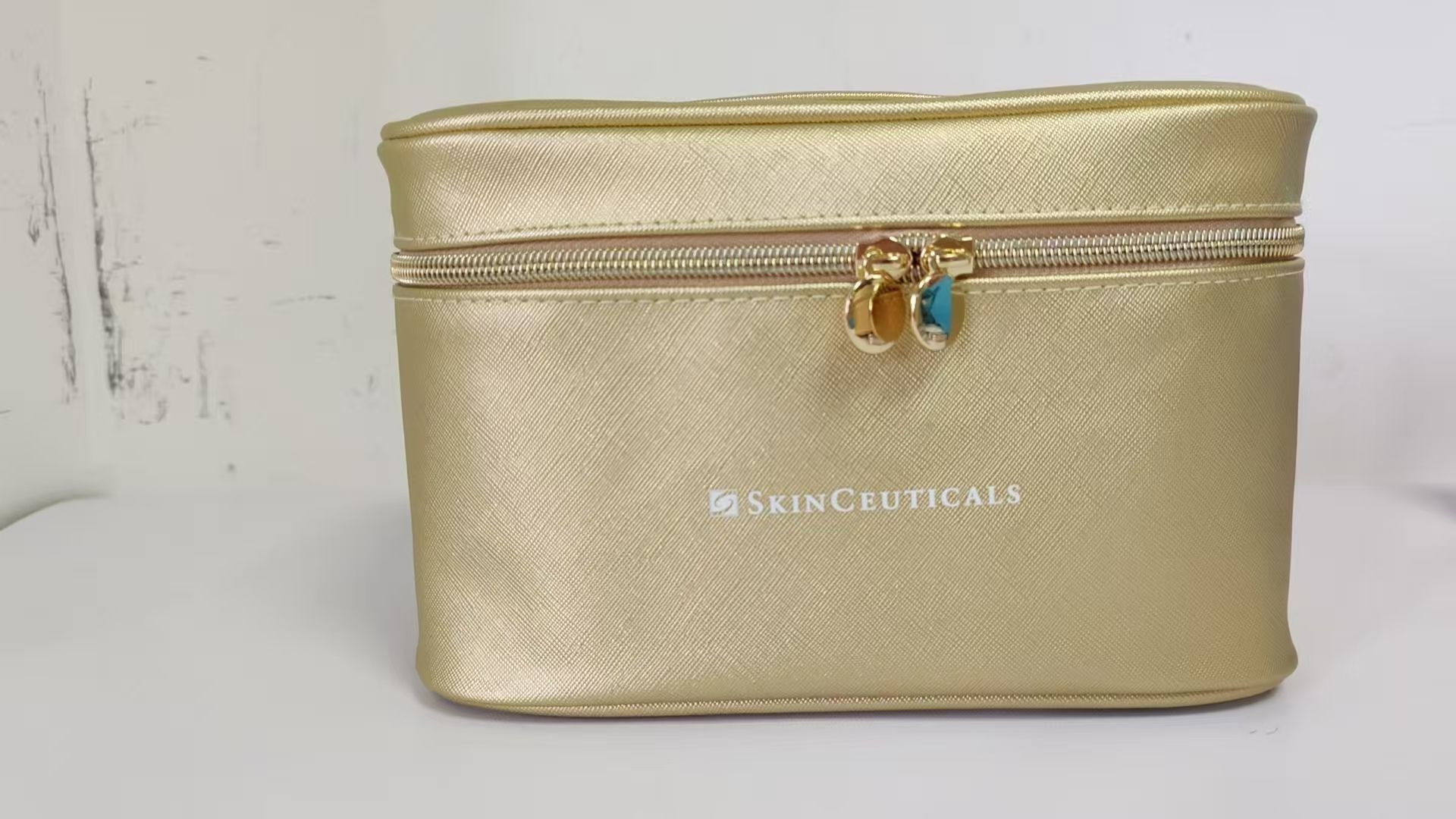 Buy Make Up Hand Pouch from KENWAYS HANDBAG GIFT CO.,LTD, China ...