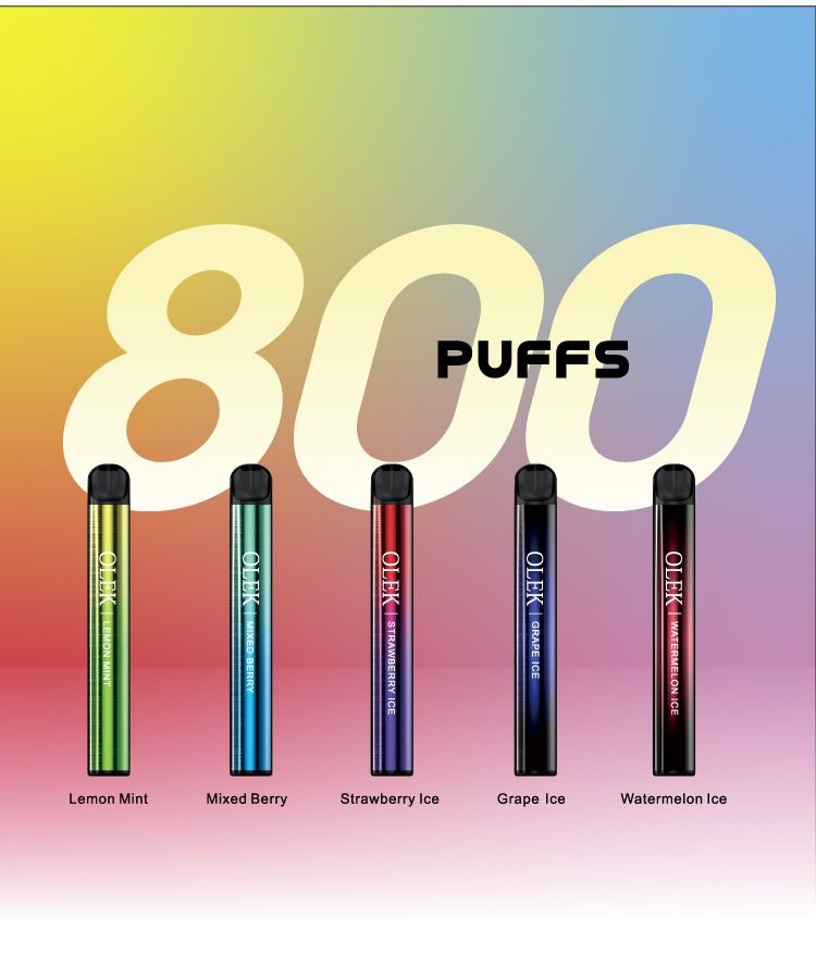 Buy Vape6 from Hong Kong Zoda Holding Group Limited, China | Tradewheel.com