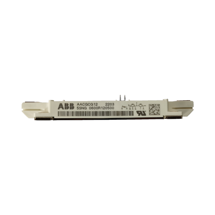 Buy Abb 5sng 0600r120500 from YIYUE SINGAPORE PTE. LTD., Singapore ...