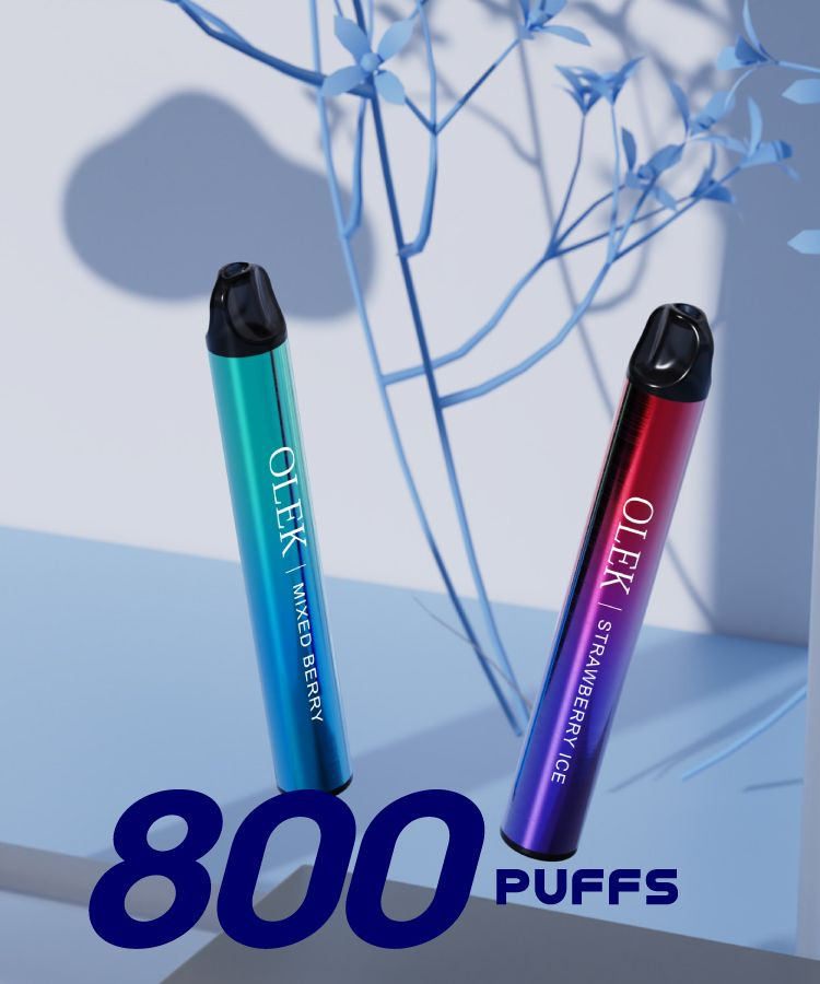 Buy Vape6 from Hong Kong Zoda Holding Group Limited, China | Tradewheel.com