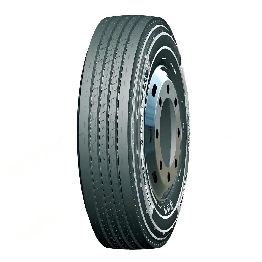 Buy Fulking from Cloudwalk International Limited, China | Tradewheel.com