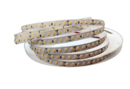Buy High Brightness Led 12v Hard Strip Light,led Shelf Light Strip With ...