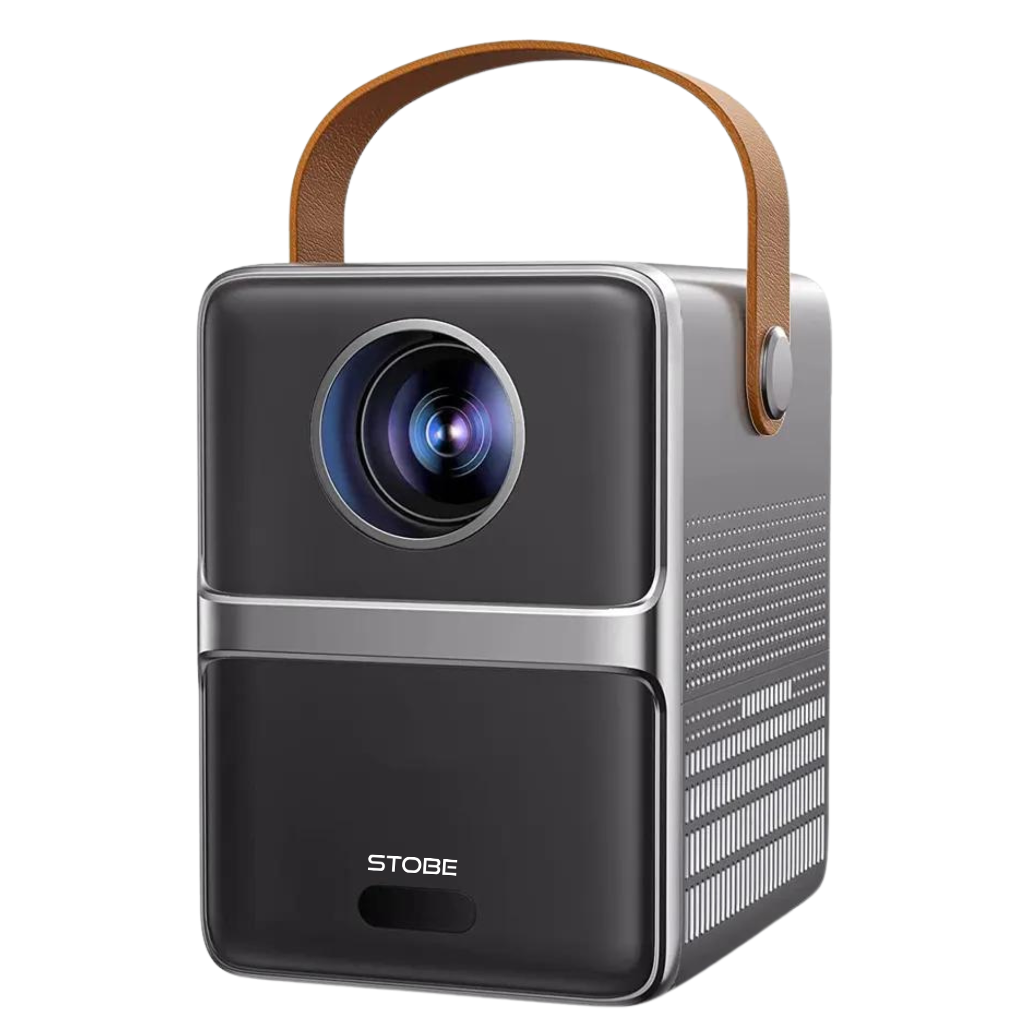 Buy Stobe Titanic from STOBE, Netherlands | Tradewheel.com