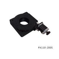 Buy Motorized Rotation Strage, Optical Rotating Platform, Motorized ...