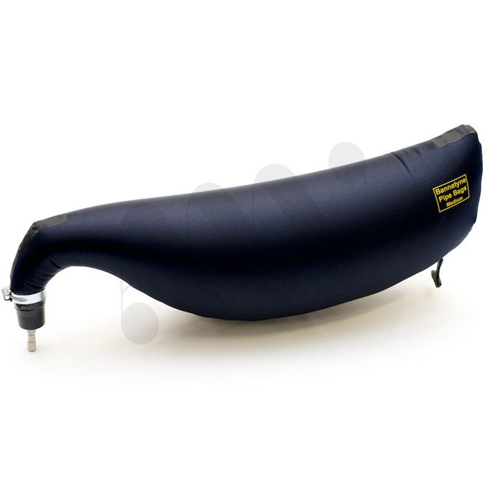 Buy Pipe Bags from Aniwais Enterprises, Pakistan | Tradewheel.com