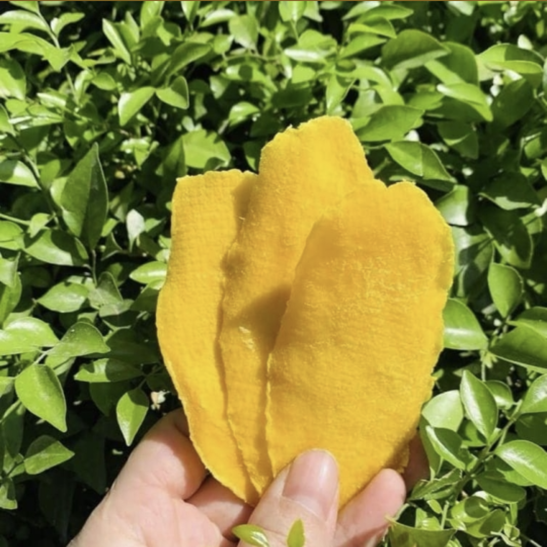 Buy Soft Dried Mango From Sunrise Ins Vietnam from SUNRISE INS LIMITED ...