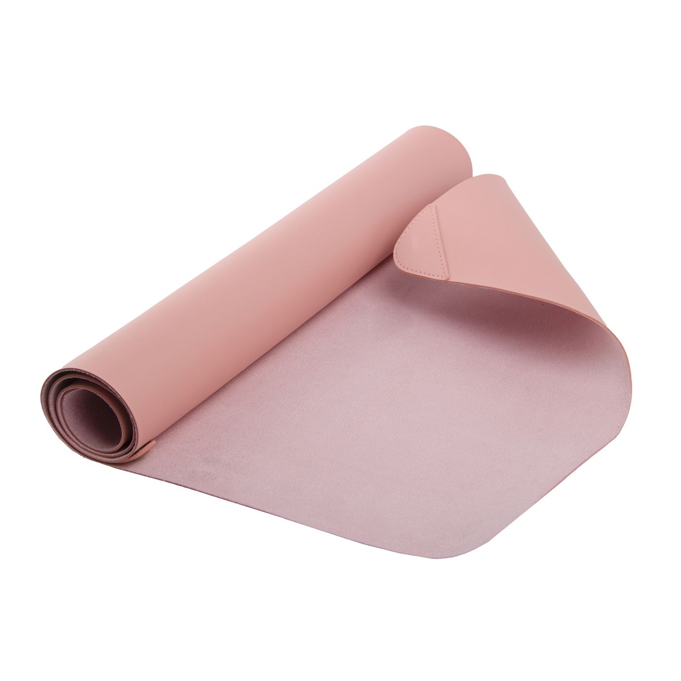 Buy Extra Large Leather Desk Mat from Suzhou Hengshuo Imp & Exp Co ...