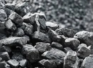 Buy Lean Coal from Rubicon Hub (Pty) Ltd, South Africa | Tradewheel.com