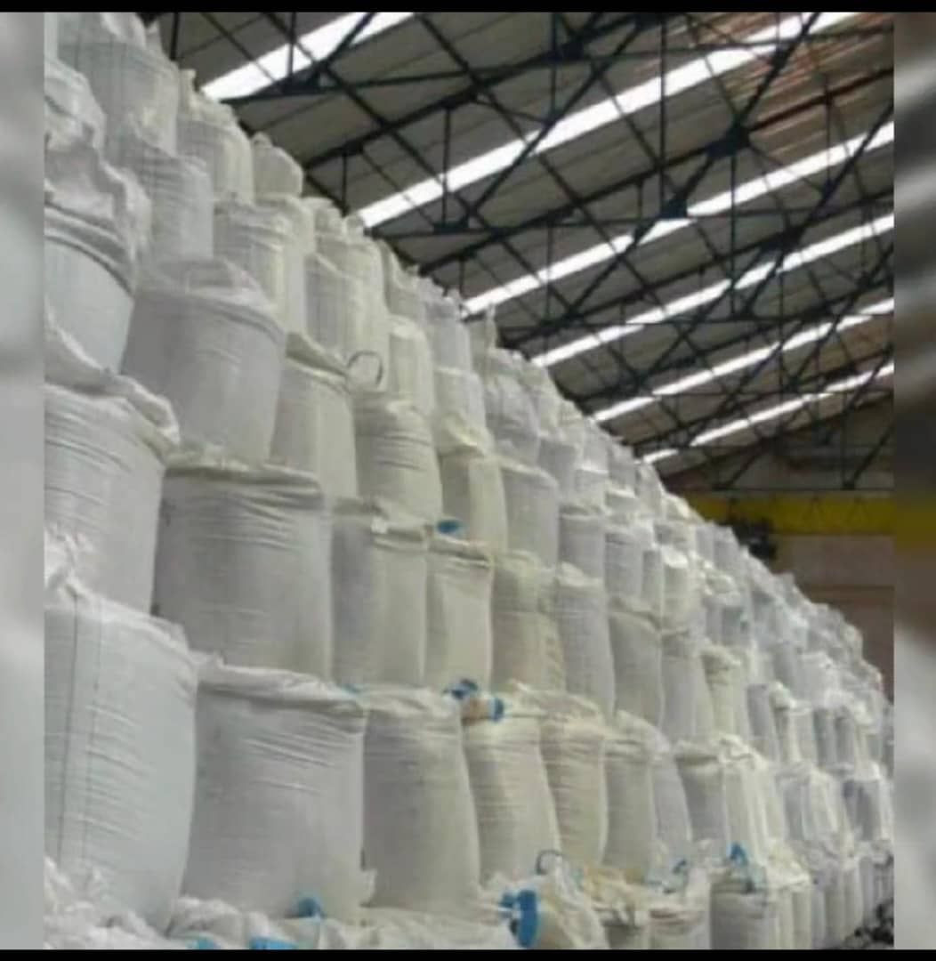 Buy Sugar Icumsa 45 from ALFA DYNAMIC, USA | Tradewheel.com