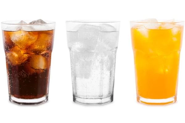 Buy Soft Drink 330 Ml from Lions Force KFT, Hungary | Tradewheel.com
