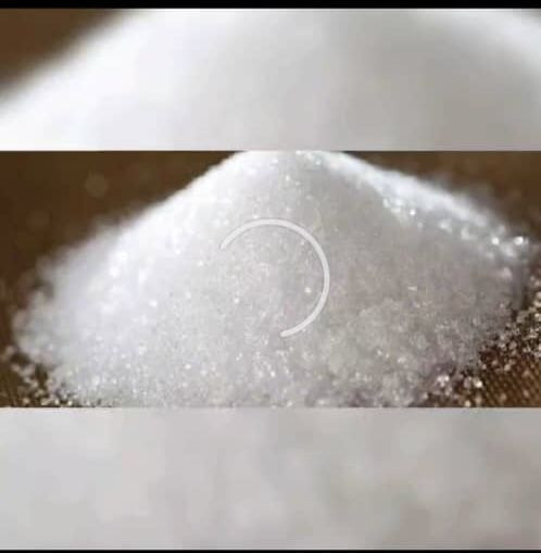 Buy Sugar Icumsa 45 from ALFA DYNAMIC, USA | Tradewheel.com