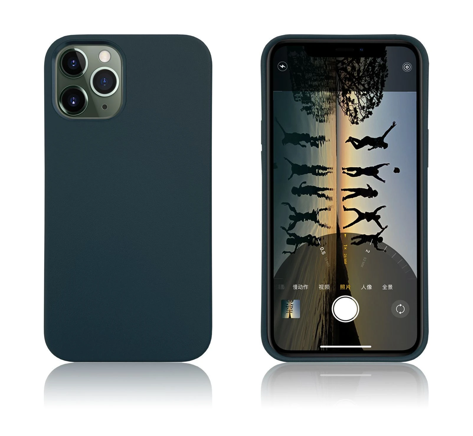 Buy Promotion Gift Mobile Accessories Cell Phone Case For Iphone 12 ...