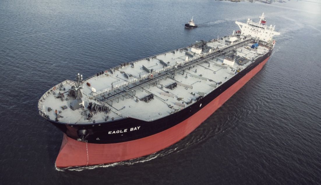 Buy Ultra Low Sulphur Diesel (ulsd 10 Ppm) – Premium Automotive ...