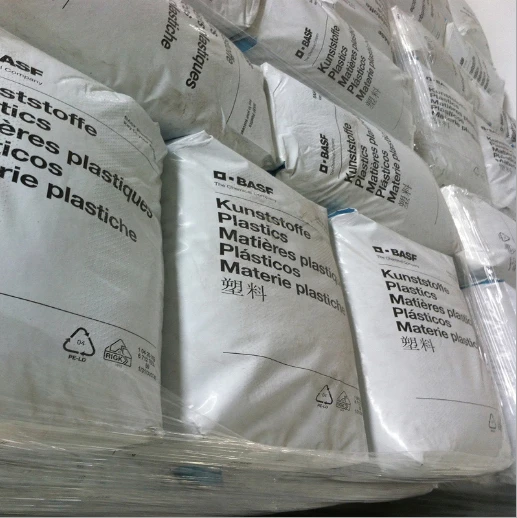 Buy Basf Pes/pesu Ultrason E2010 Hc Polyethersulfone Resins from ...