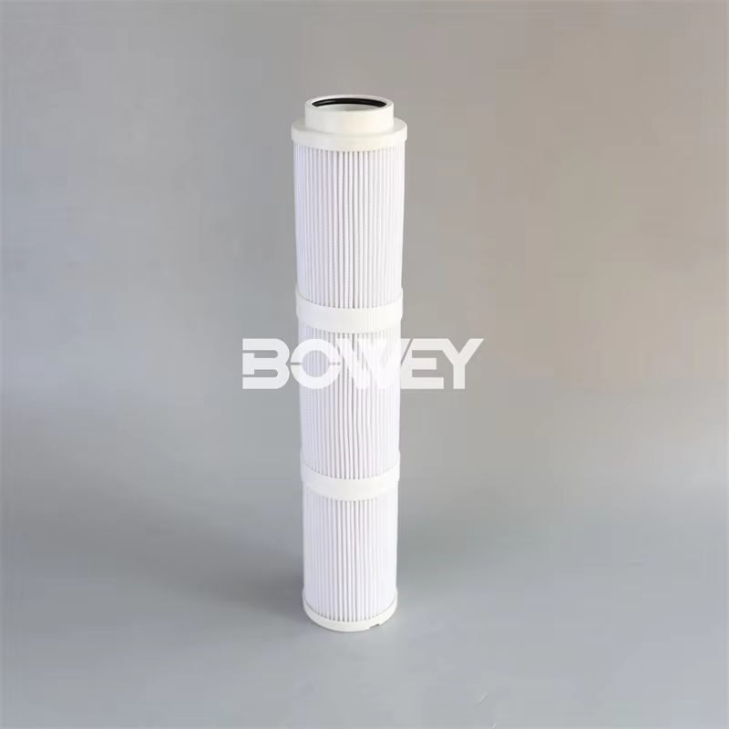 Buy 938990q 938800q Bowey Hydraulic Oil Filter Element With Good ...