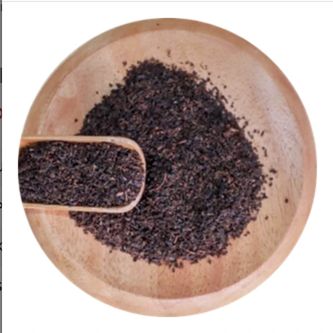 Buy Black Tea (bop) from Storehouse Trading Pty Ltd., Australia ...