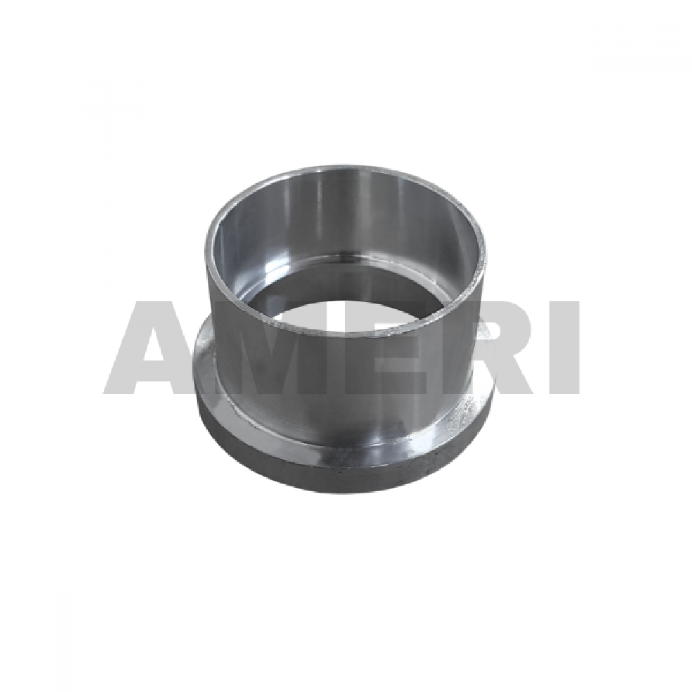 Buy 1283601 - Sleeve For Fmc Bean L09 Series from Ameri E-commerce LLC ...