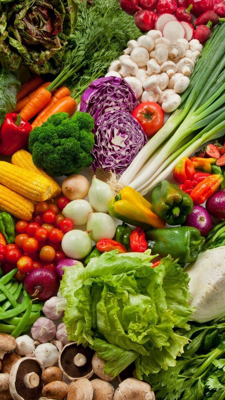Buy Indian Vegetables from DY FOOD EXIM, India | Tradewheel.com