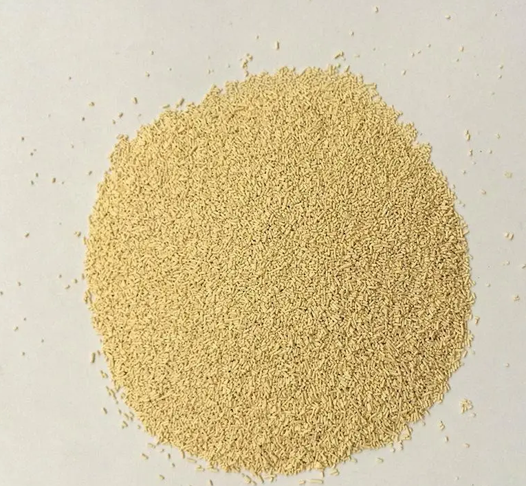 Buy Yeast Extract Powder from Landove International Exports (Pty) Ltd ...