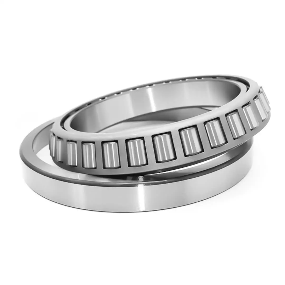 Buy 518445/410 Tapered Roller Bearings from Linqing Qianzhou Precision ...