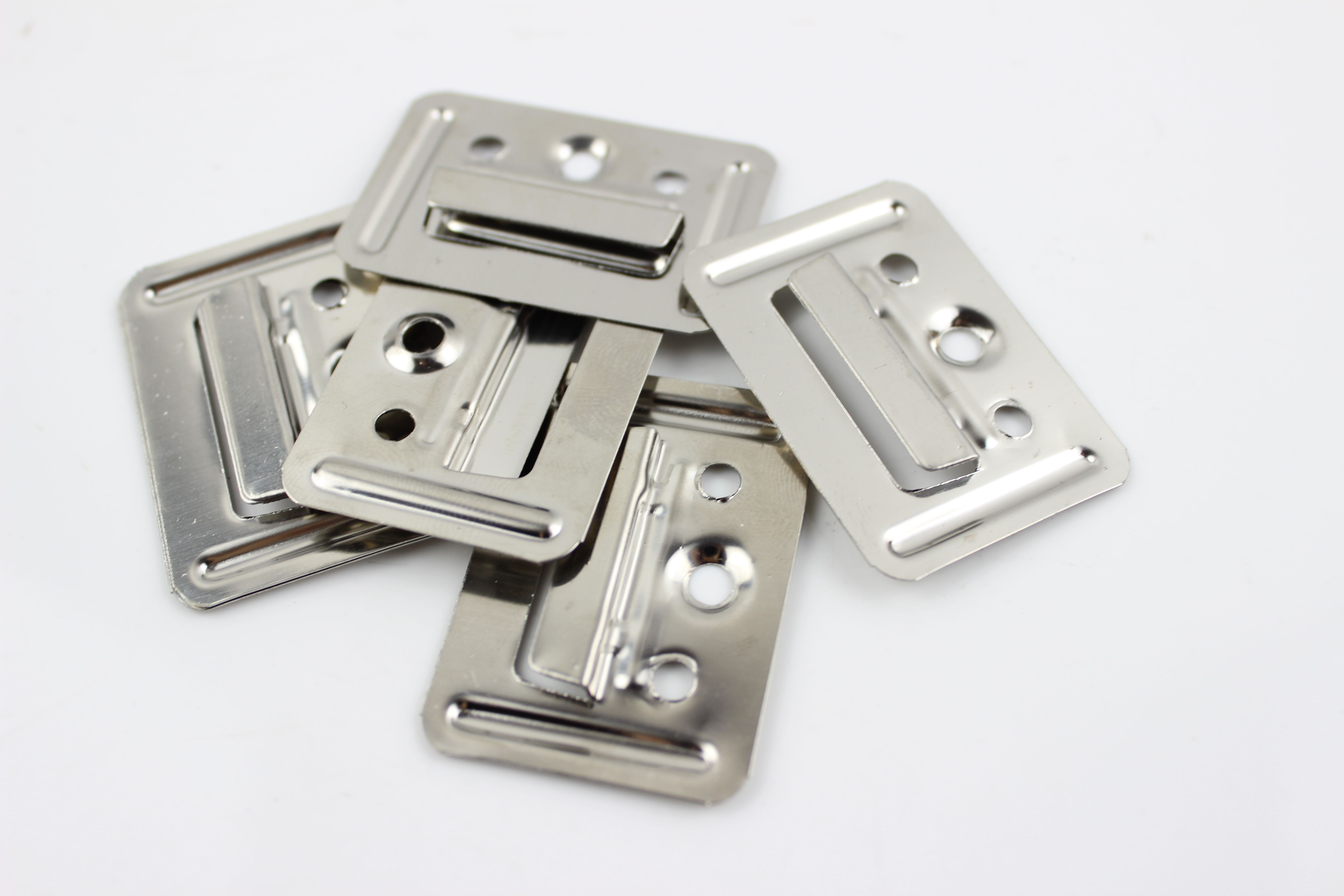 Buy Wall Panel Buckle from Handan Xiyu Fastener Manufacturing Co., Ltd ...