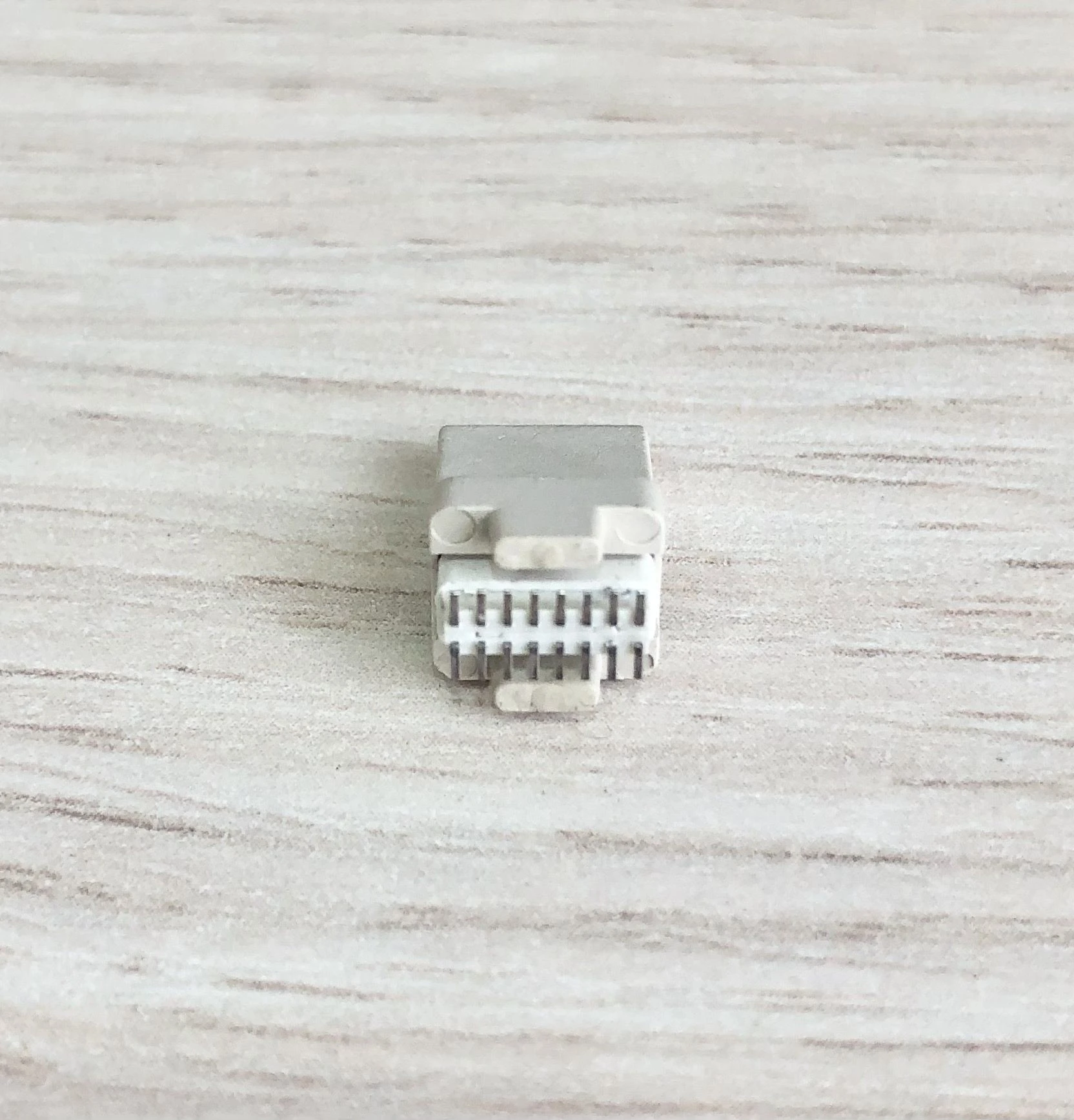 Buy Apple Lightning Connector from Ya Cho International Co. Ltd ...