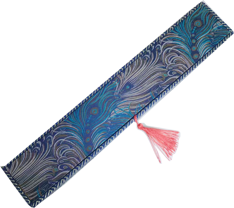 Buy 7,8,9,9.5,10 Inch Xuan Paper-fan Artist Painting Calligraphy ...