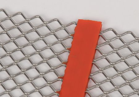 Buy Anpeng Self Cleaning Screen Mesh from Anpeng Wire Mesh Filter ...