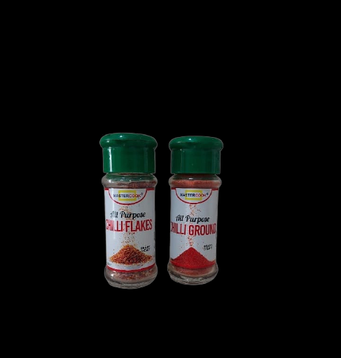 Buy Mastercook, Ready To Eat Product, Can Be Eatan By Vegetarian from Zafa Foods Industries Sdn ...